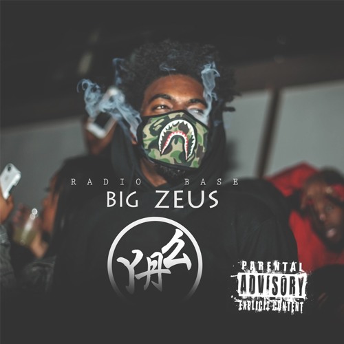 Stream Big Zeus Radio Base by Radio Base | Listen online for free on ...