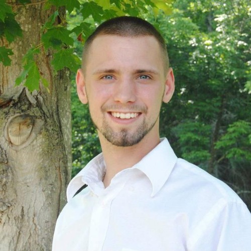 Stream Jamie Ruckman | Listen to Jason Boggs -Unreleased Album playlist ...