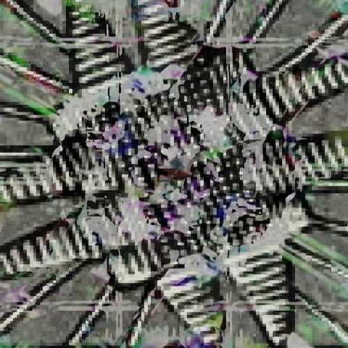 Stream Unleash by shadow cru | Listen online for free on SoundCloud