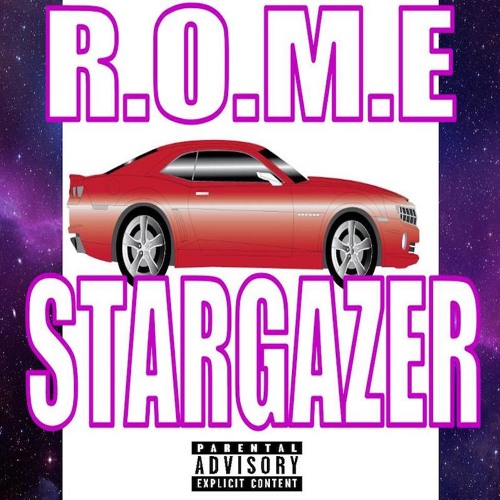 Stream NO MERCY by GHOST RXME | Listen online for free on SoundCloud