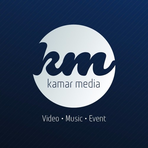 Stream Kamar Media | Listen to Hasil Recording (Mixing Sederhana ...