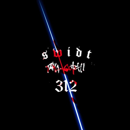 Stream SWIDT - 312 [Gotchi Remix] #SWIDTREUP #REDBULLSTUDIOS by ...