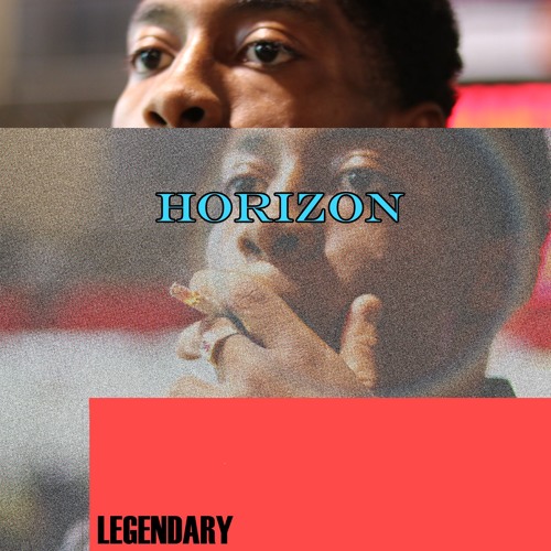 Stream Told U So - Horizon Ft. Sir Jay ARe Prod By. Horizon by Horizon ...