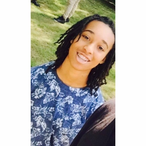 Stream Renee Gregory 2 | Listen to club playlist online for free on ...