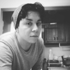 Adam Mattos's Instagram, Twitter & Facebook on IDCrawl