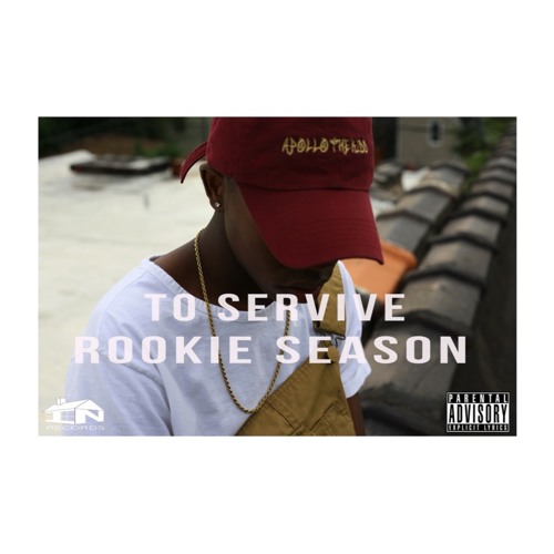 Stream Intro By Apollo X Listen Online For Free On Soundcloud