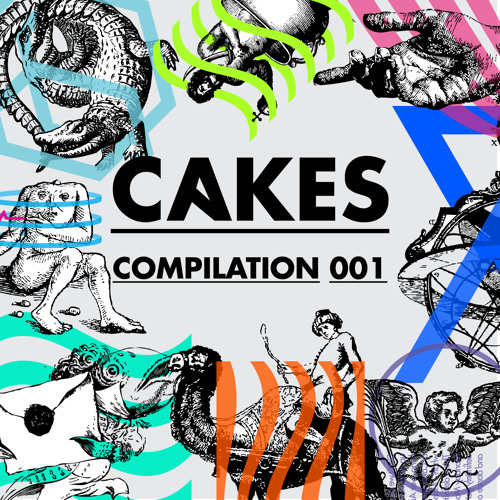 Stream SODF x Westend - The Flavour (Ft. Domzi) by Cakes | Listen ...