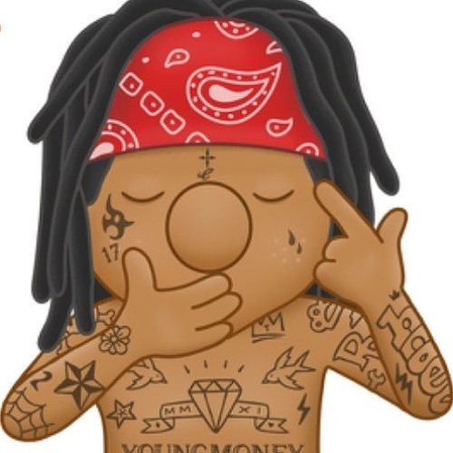 Stream Lil Wayne - Chill Bill Freestyle Ft. Drake CARTER 5 LEAKED ! by ...