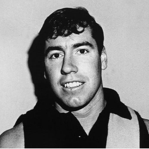 Stream episode Ep 29: Bill Barrot by Rhett Bartlett podcast | Listen ...