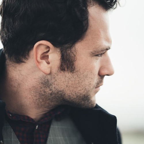 Stream 01. Jamie Connolly - Slowly Breaking Heart by James T Wilde ...