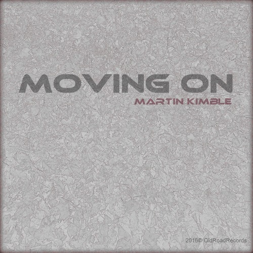 Stream MartinKimble | Listen to Moving On playlist online for free on ...