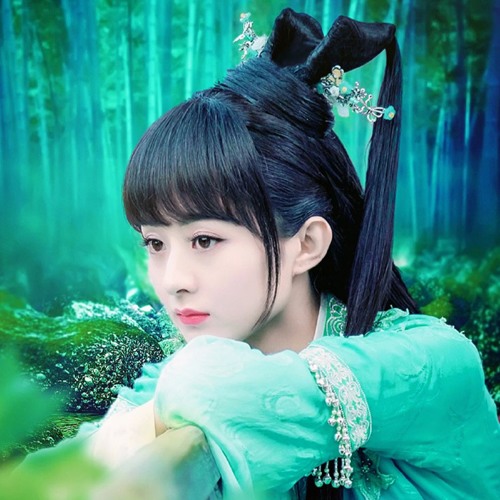 Stream Tam Sinh That The - Ly Anh Luan 2012 [Bích Dao - Tru Tiên] by Biyao | Listen online for ...