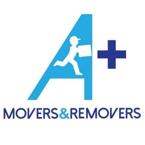 Stream episode A+ Movers & Removers: Interview with Jon Wolfgram by ...