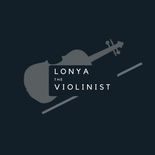 Stream La Lettre (The Letter) by Lazar Finker—Lonya, The Violinist ...