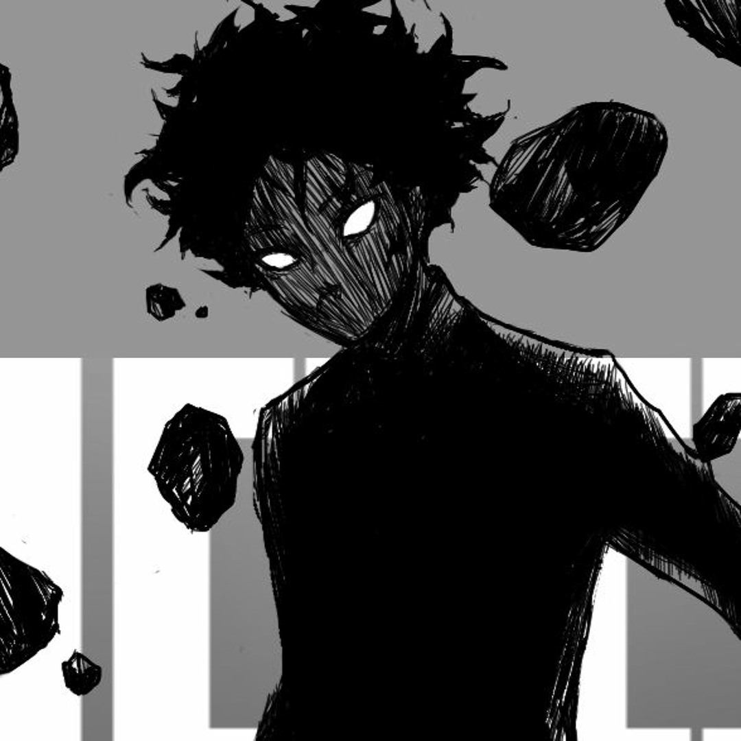 Stream Mob Psycho 100 OST 2 FULL by Abdelrahman Salem | Listen online ...