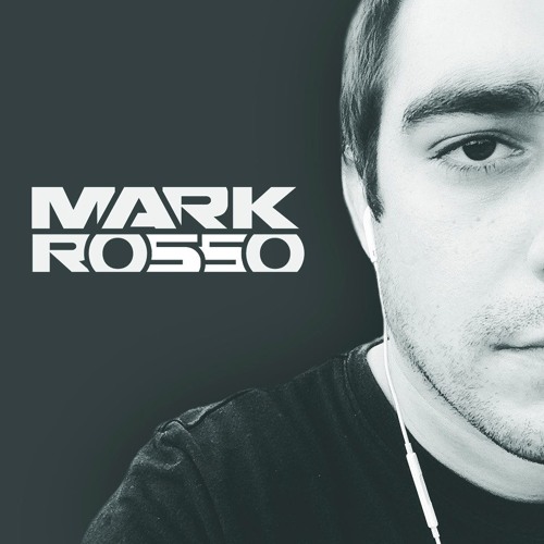 Stream Mark Rosso-Dive Into The Depths Mix Vol.1 by MarK Rosso | Listen ...