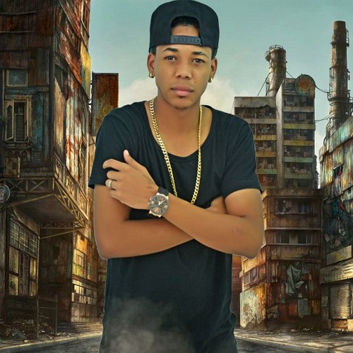 Stream Bubba Prince - Mami Chula (Prod.By Nico)(Mixtape) by BUBBA ...