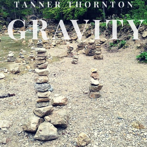 Stream Degrees Of Freedom by Tanner Thornton | Listen online for free on SoundCloud