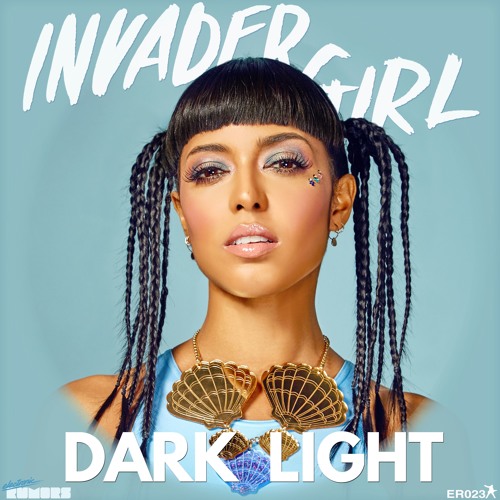 Stream strobosskobot | Listen to :) Invader Girl - Underdog highhat ...
