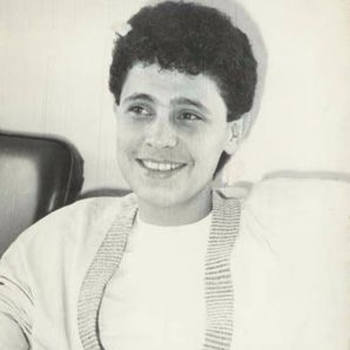 Johnny Khoury's Instagram, Twitter & Facebook on IDCrawl