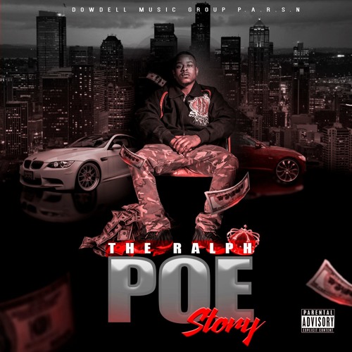 Stream Ralph Poe - Good Morning #PoeMix by Ralph Poe | Listen online ...