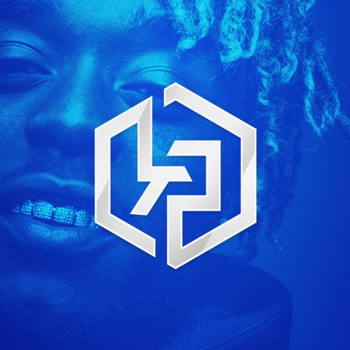 Stream [ FREE DL ] Lex Luger x Lil uzi Vert Type Beat "Almighty" (Prod ...