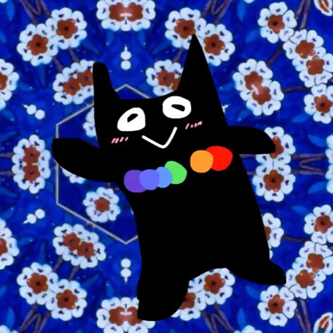 Stream 色彩電気 - Color & Electricity [Official Audio] by muship | Listen ...