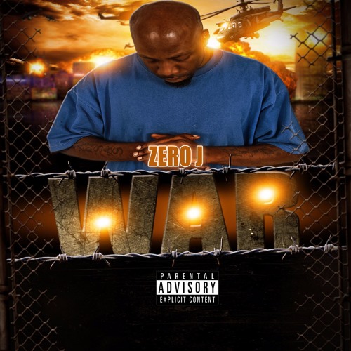 Stream Mind On My Money-Intro ( Zero J) by ZERO J | Listen online for ...