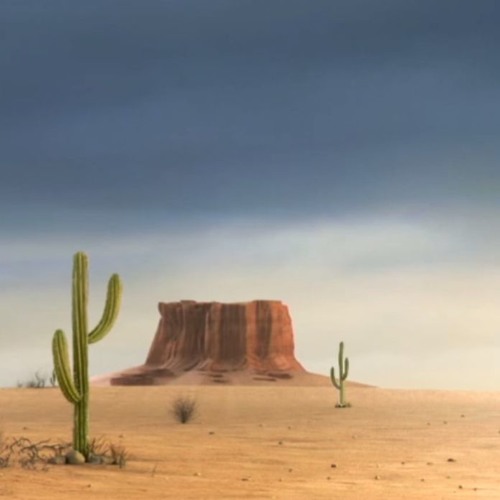 Stream Wanted Melody - Prison by Mael Oudin | Listen online for free on ...