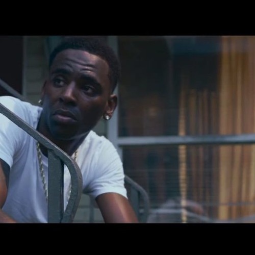 Stream (Streets Opps) Prod By. Jay Fly Beatz by Jayflybeatz | Listen ...