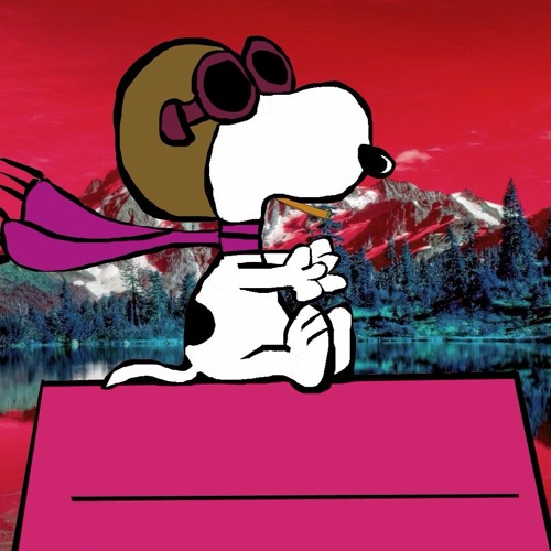 Stream Spooky Snoopy by sean.perman | Listen online for free on SoundCloud