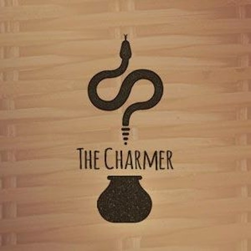 The Charmer - A Swarm Of Shawm - Kurt Landre by Embertone | Embertone Demo Tracks | Free ...
