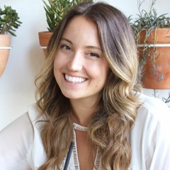 Jessica Crook's Instagram, Twitter & Facebook on IDCrawl