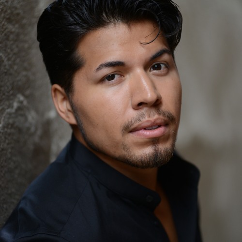 Stream Pari siamo! by ethansimpson1 | Listen online for free on SoundCloud