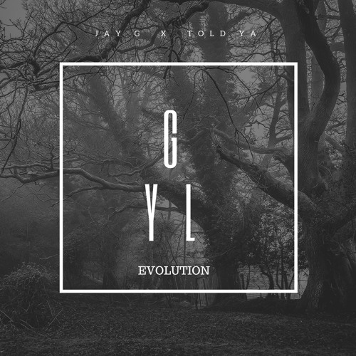 Stream Get Ya Life (Feat. TOLD YA) [Prod. By EVOLUTION] by Jalen Gray ...