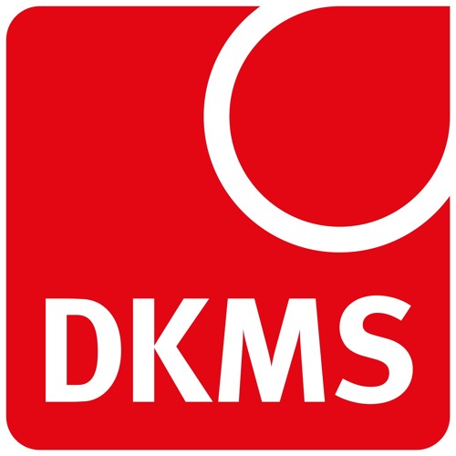Stream episode CARINA ORTEL CEO of DKMS - Interview ON THE PHONE WITH ...