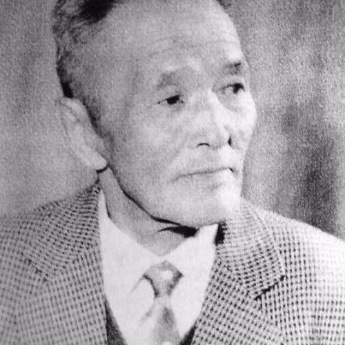 Stream L.Murdorj - Altan Urguu by Элбэгтөгс Ороолон | Listen online for ...