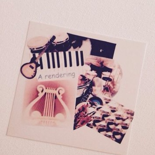 Stream Life Is Given To Live by David Denk | Listen online for free on ...