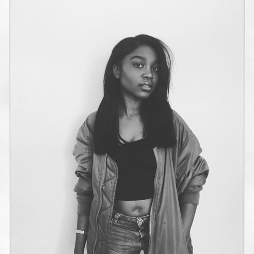 Chanel Loran