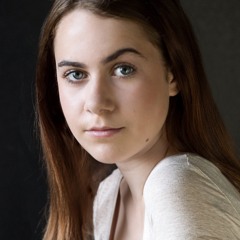 Hope Wynne's Instagram, Twitter & Facebook on IDCrawl