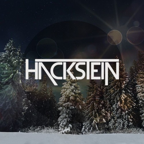 Stream Best of Dancehall & Charts by Hackstein | Listen online for free ...