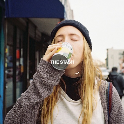 Stream NATE | Listen to The Stash playlist online for free on SoundCloud