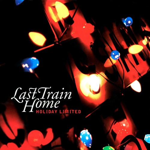 Stream Red Beet Records | Listen to Holiday Limited playlist online for ...