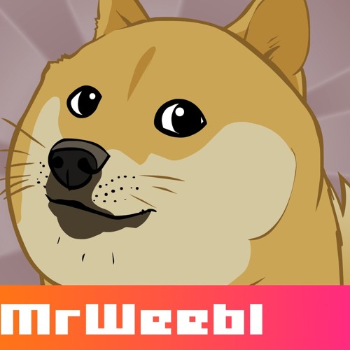 Stream Doge Adventure music by Sonic 0_0 | Listen online for free on ...