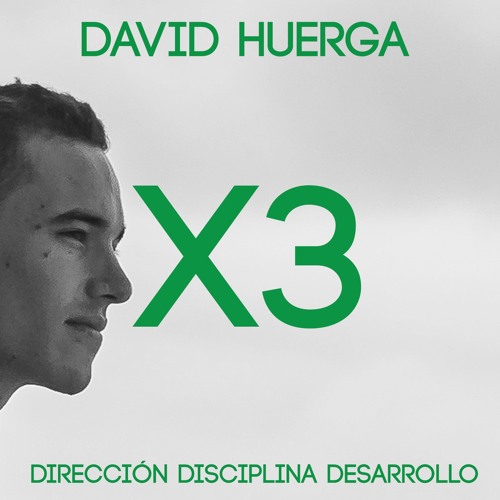 Stream Como Desvincularse Del Corto Plazo by David Huerga | Listen online for free on SoundCloud