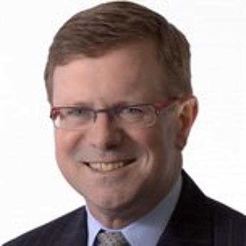 Stream Gerry Gorman founder Mail and Lawyer dot com by Eliances Heroes ...