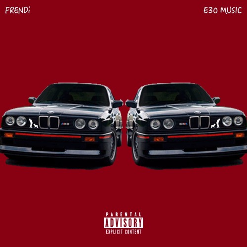 Stream E30 Music by LikkleYout | Listen online for free on SoundCloud