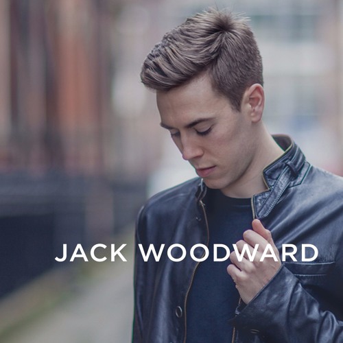 Stream Heaven by Jack Woodward | Listen online for free on SoundCloud