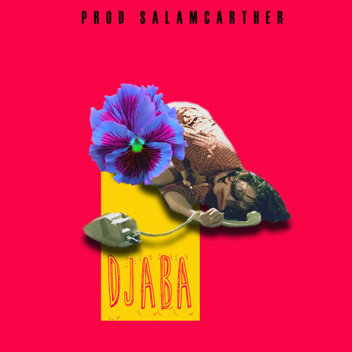 Stream DJABA by MUSICARCHITECT | Listen online for free on SoundCloud