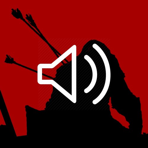 Stream Medieval Battle Sounds Library by Infinity PBR | Listen online ...